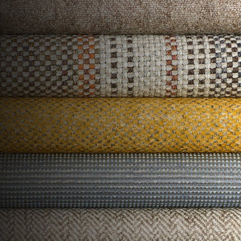 Geiger - Office Furniture