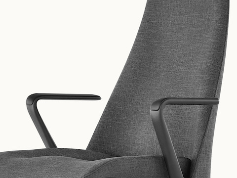 Geiger - Office Furniture