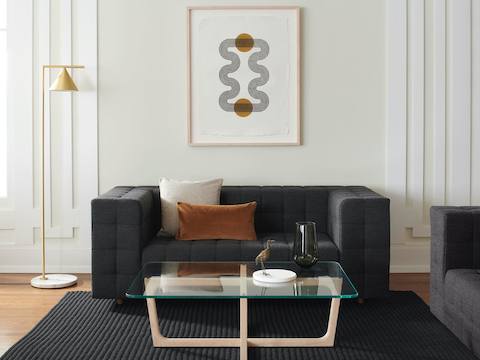 Geiger - Office Furniture