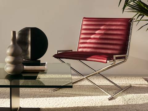 Geiger - Office Furniture