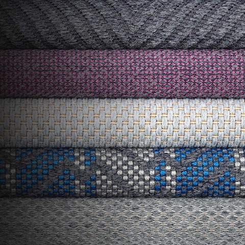 Geiger - Office Furniture