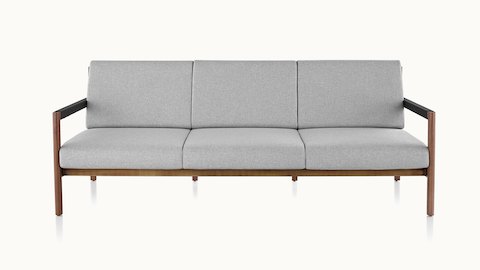 Brabo Lounge Seating – Lounge Seating - Geiger