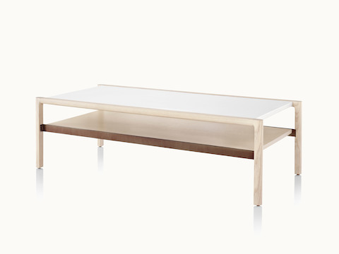 Brabo Tables - Accent and Occasional Tables - Geiger