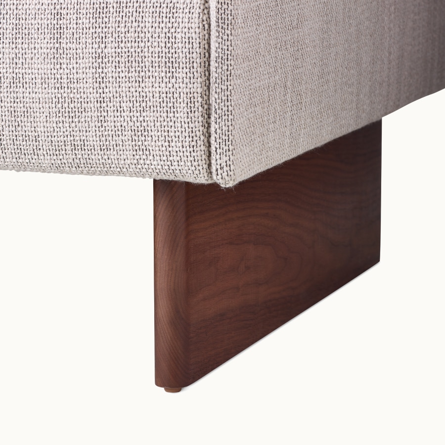 Mantle Ottoman Images – Lounge Seating – Geiger