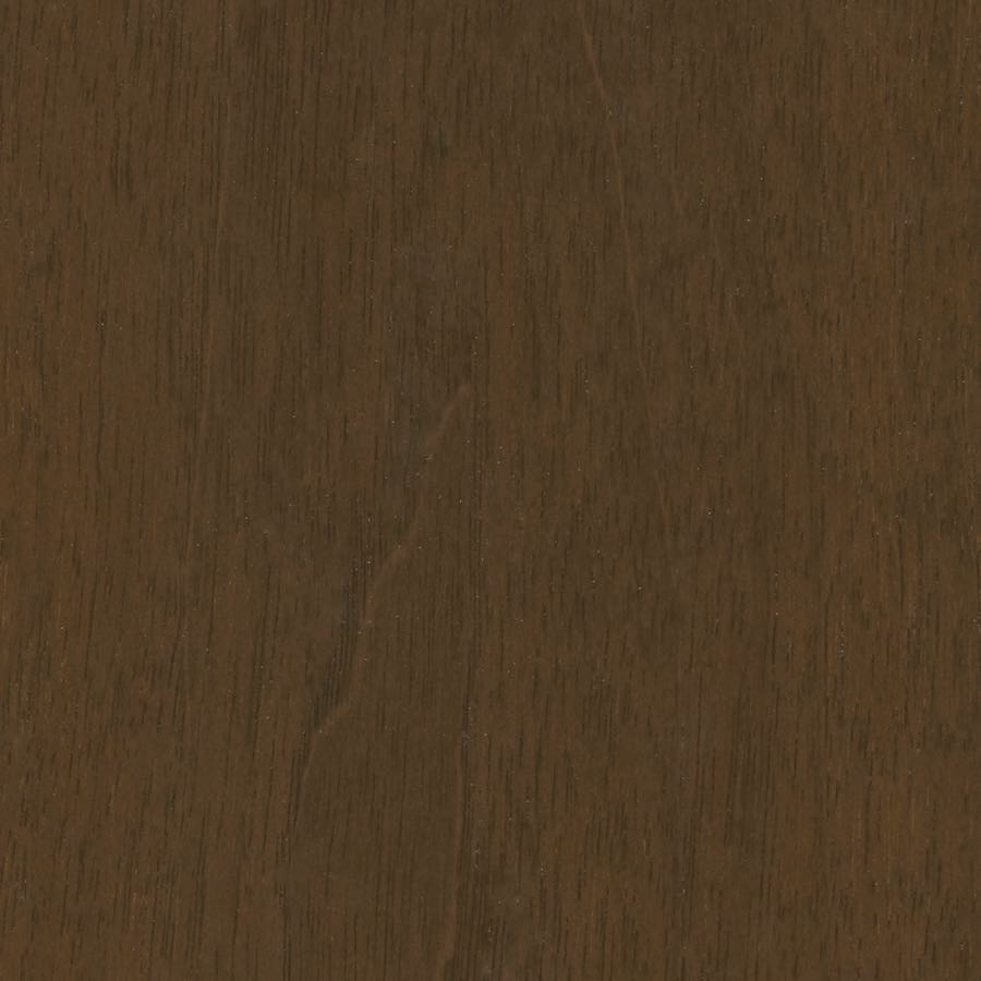 663, 963 Charred Walnut