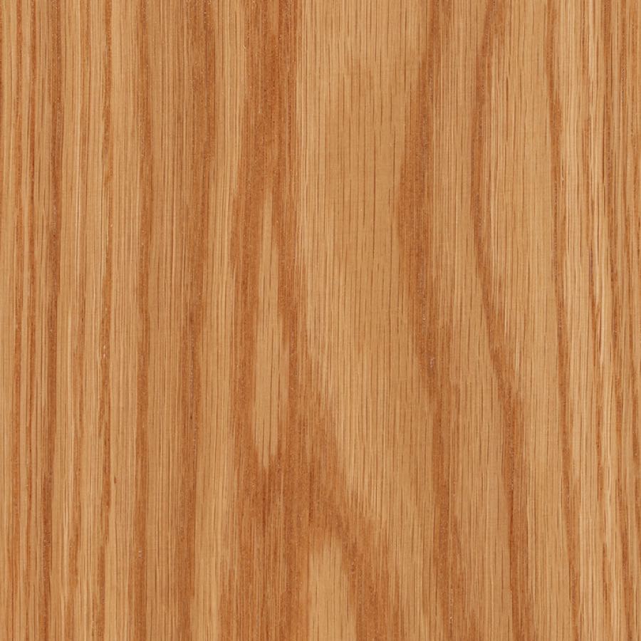 Natural Oak Wood