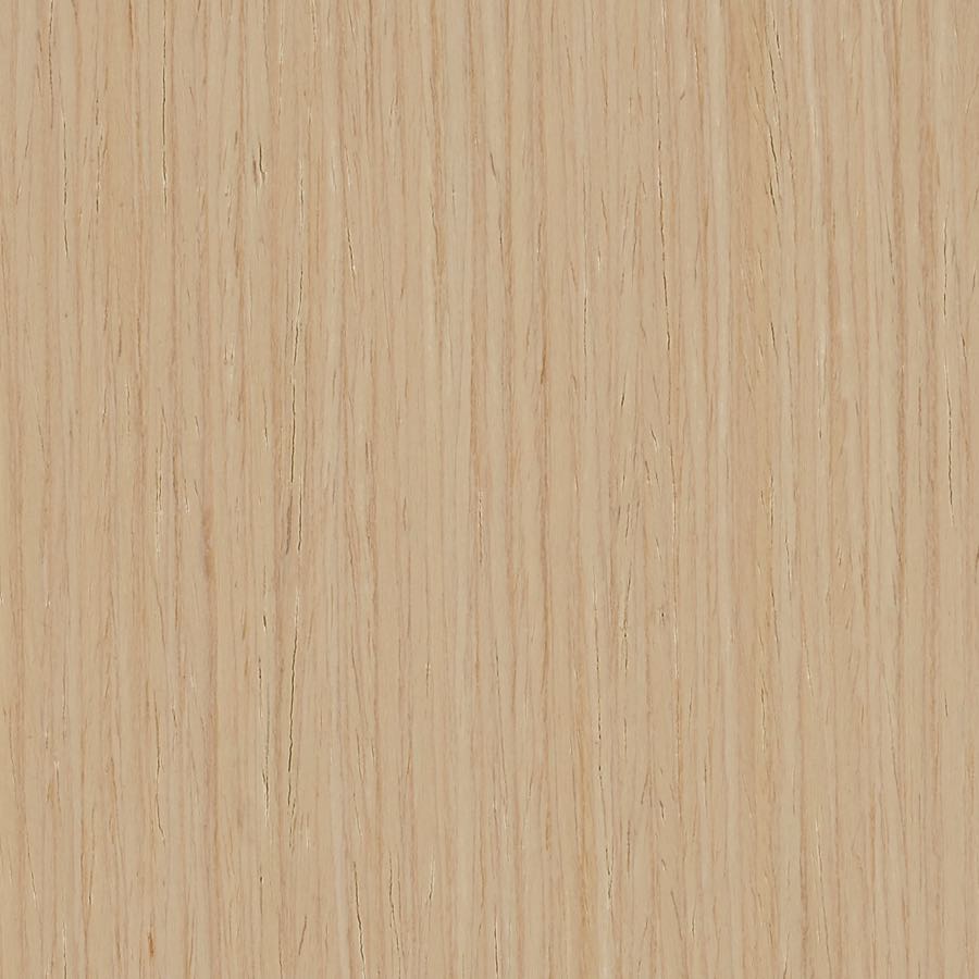 ET RecoGrain Clear on Ash