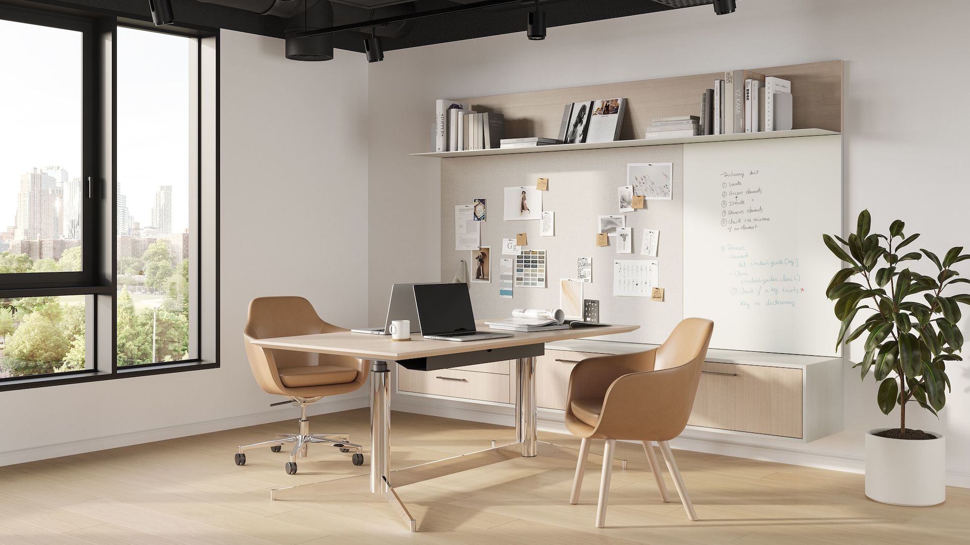 Saiba Product Images - Accent and Side Chairs - Geiger Saiba Product Images - Accent and Side Chairs - Geiger